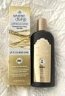 Mystic Divine Permanent Hair Color & 10 Dev 6NV Natural Cool Dark ...