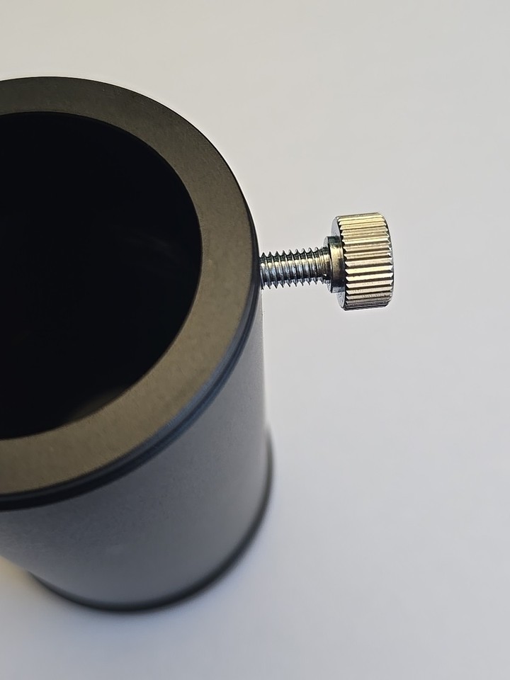 Meiji MA150/10S Camera Attachment for Microscope | eBay