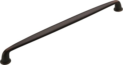 Amerock BP53806ORB KANE Oil Rubbed Bronze 18" Center To Center ...