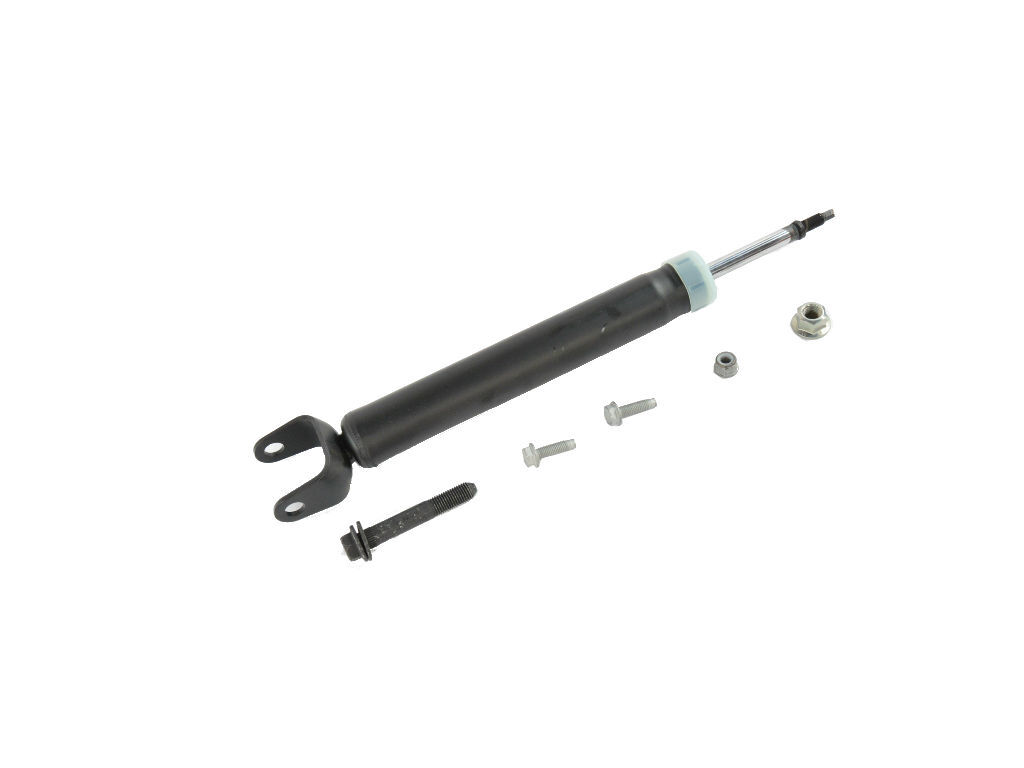 Suspension Shock Absorber Kit Mopar 68234048AB fits 2014 Jeep Grand ...