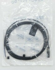 Numatics P494a0022700a00 Magnetic Position Sensor Reed Switch for sale online | eBay