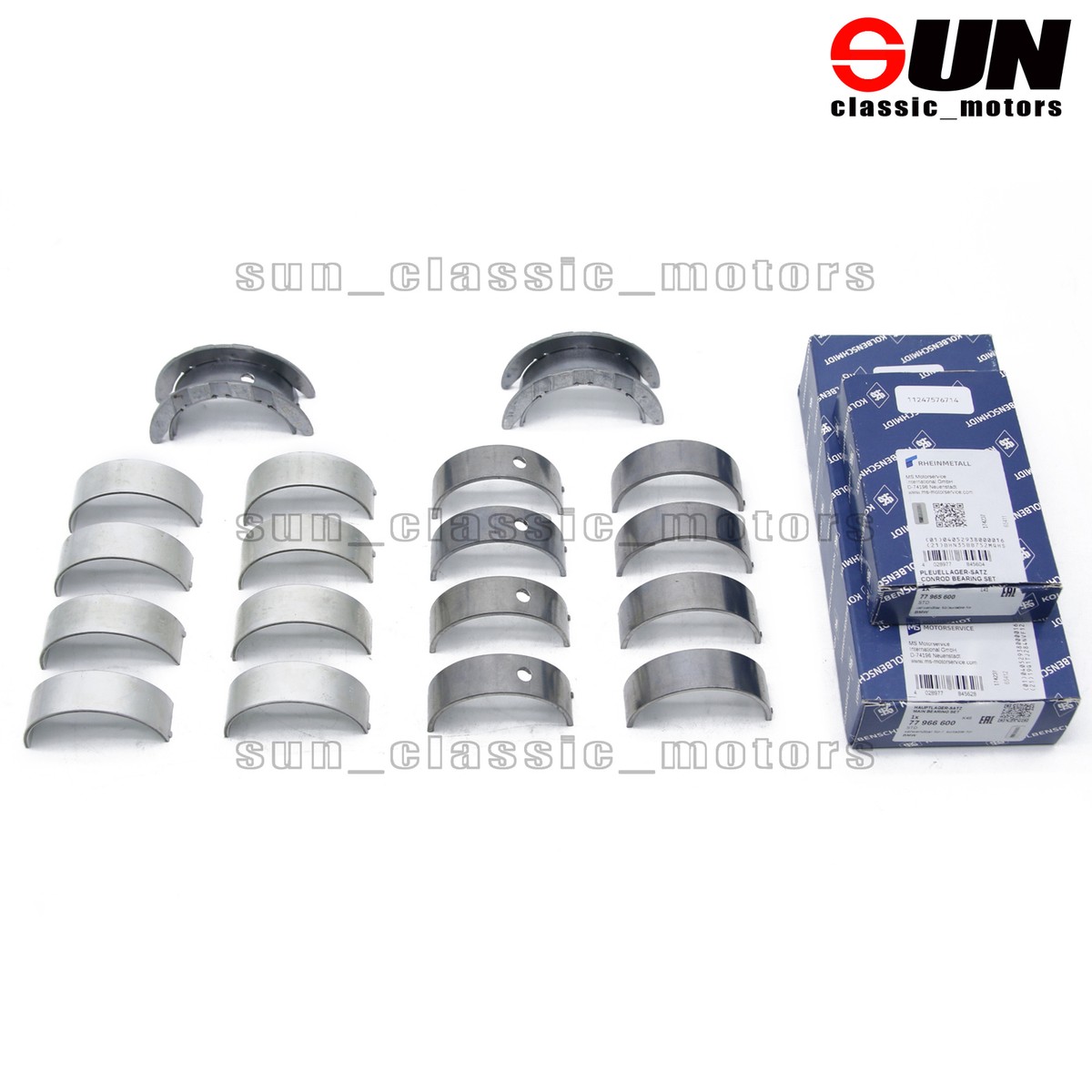 Plastic Fuel Cell JSD Aluminum Fuel Tank 5 Gallon Gals 8x24" 3/8" NPT ...