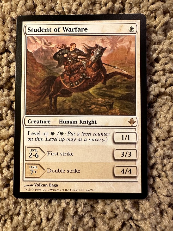 MtG Rise of the Eldrazi Pick a Card ($0.99-$4.00) LP/MP | eBay