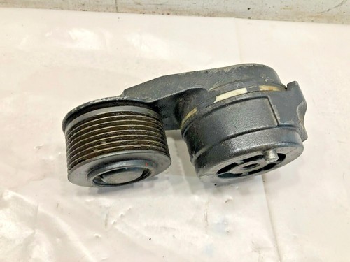 Cummins 6BT 5.9 ISB/QSB 6.7 Diesel Engine Belt Tensioner 5256546 OEM | eBay