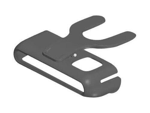 Spectralink ACL0040100 Versity clip that can be used 9540 9640 | eBay