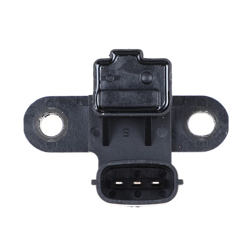J5T20171 MR560132 For Mitsubishi Lancer Mirage New Crankshaft Position ...