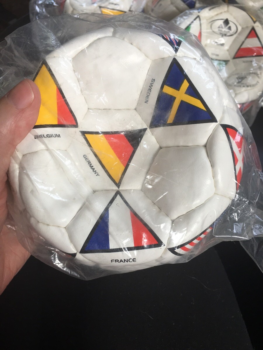 World Flag Soccer Ball Soccer Group E Flags Image & Photo (Free Trial)
