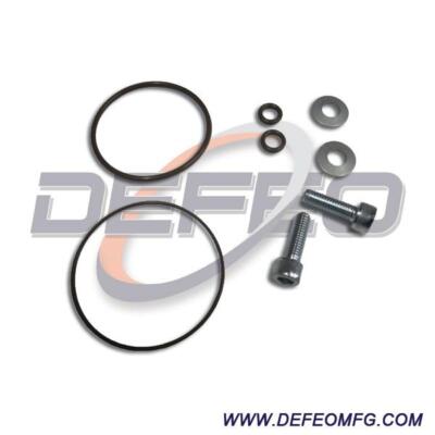 29535910-DF KIT, (2 PACK) SERVICE - OUTPUT FLANGE RETAINER KIT - MD ...