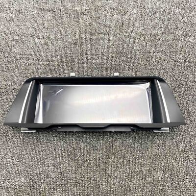 NEW NBT CID Display Screen 10.25" For BMW 5' F10 F11 9321016 ...