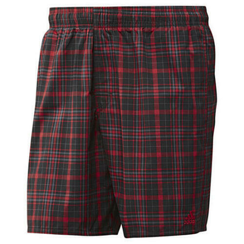 Check Shorts for Men for sale | eBay