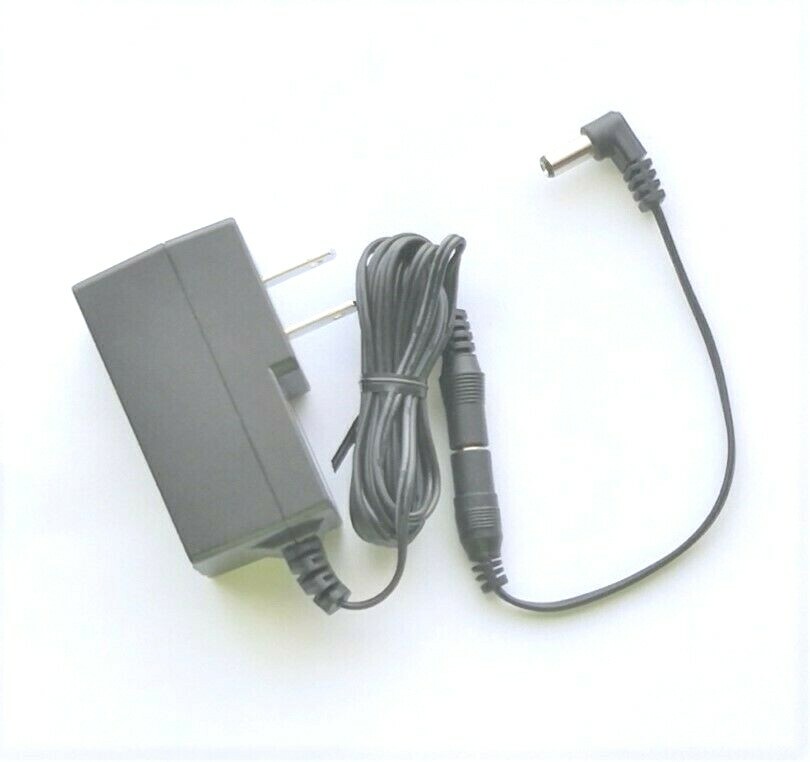 AC Adapter Power Supply for 42-9987 GLD Viper Electronic Dart Board ...