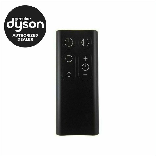 Dyson 965824-03 Remote Control Assembly STB AM05 AM07 | eBay