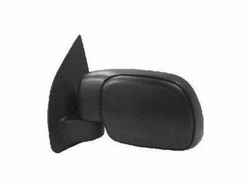 For 2000-2005 Ford Excursion Mirror Left - Driver Side 91384HG 2003 ...