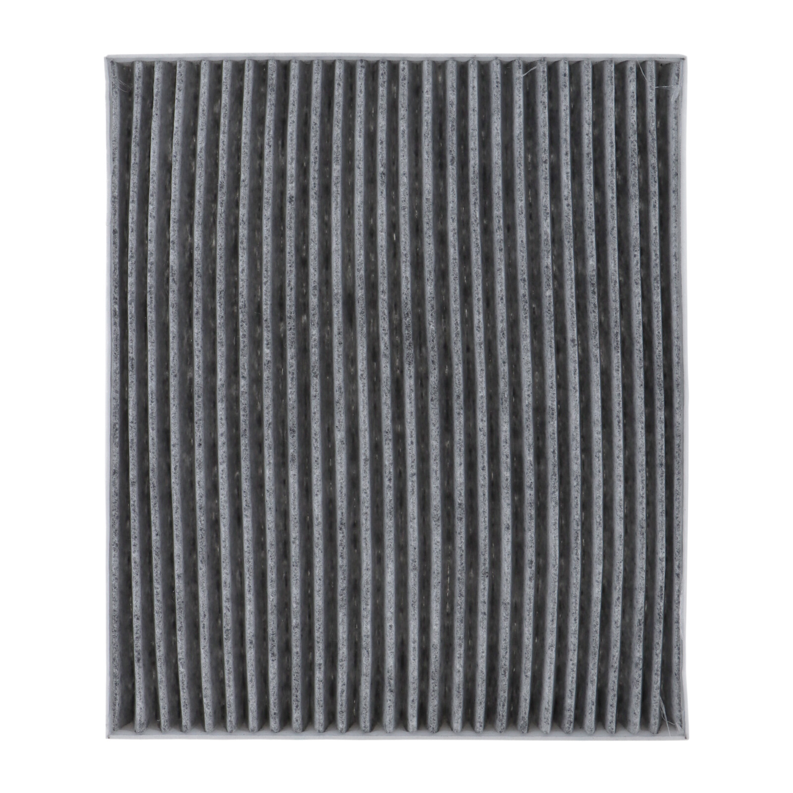 Cabin Air Filter for Chrysler Pacifica 2017-2020 Voyager 2020 3.6L ...