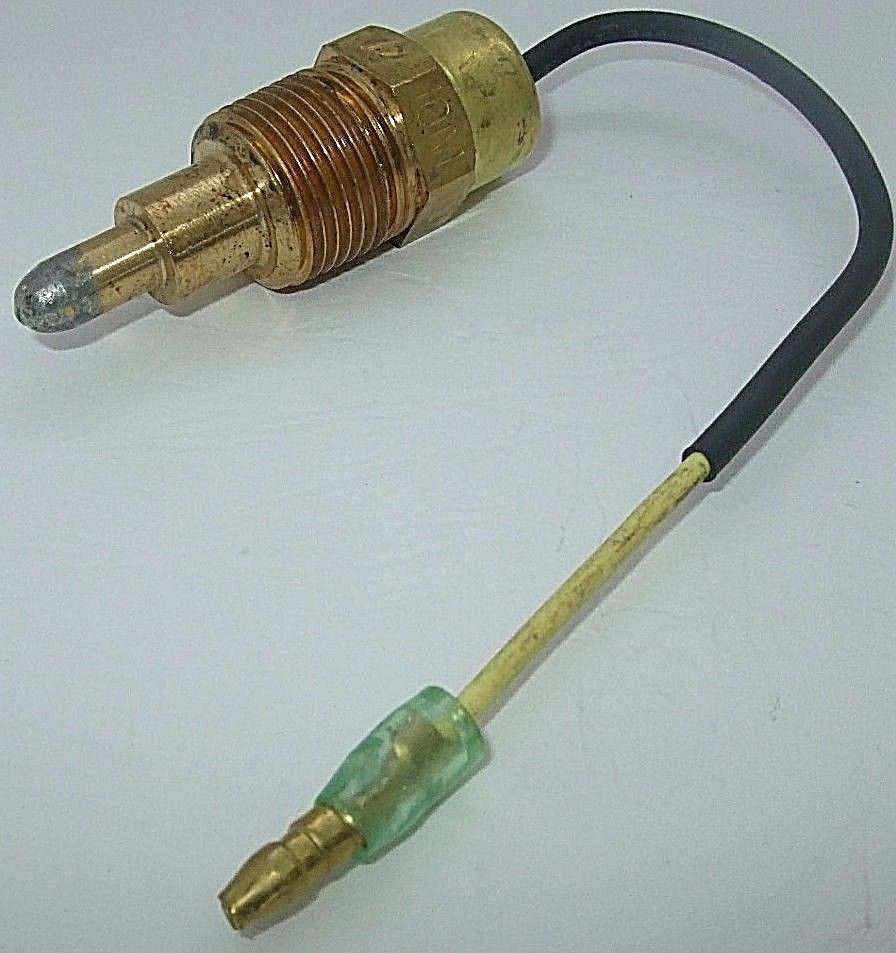 NEW GENUINE/ OEM 94121152 8941211521 8941211520 8944575110 8941788170 ...