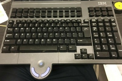 Pin Pads & Keyboards - Sale Keyboard