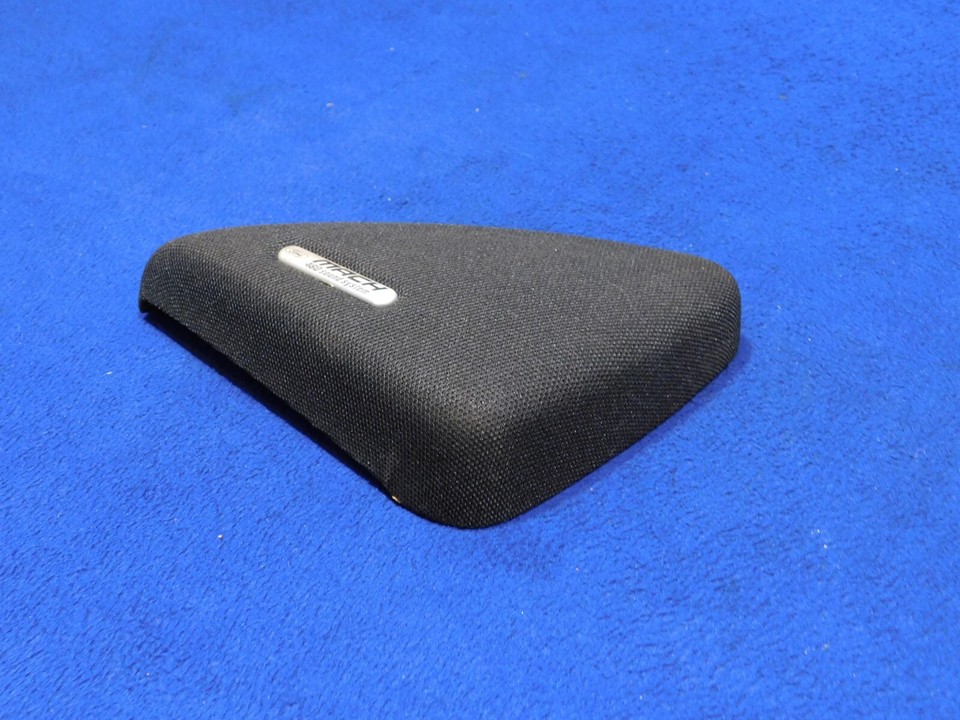 1994-1998 Ford Mustang Mach 460 OEM Right Pass Door Tweeter Speaker ...