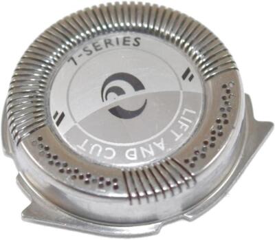 Replacement for Philips Philishave HQ6 Type 7000 Rotary Shaver Head ...