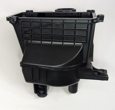 Genuine Honda Air Cleaner Body 17201-5AA-A00 | 172015AAA00 | Genuine ...