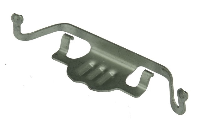 Disc Brake Pad Retaining Clip URO Parts 34216758059 for sale online | eBay
