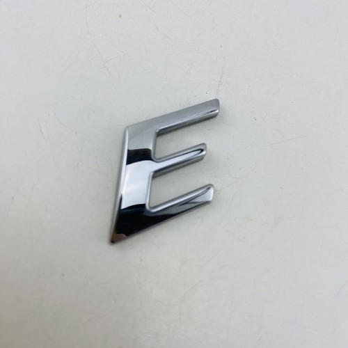 2001-2007 Ford Escape Emblem Logo Letter Badge Side Door Rear Gate OEM ...
