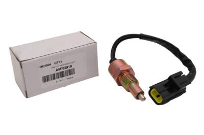 BRITPART Switch Reverse Light For Defender Discovery MK1 Classic MK2 ...