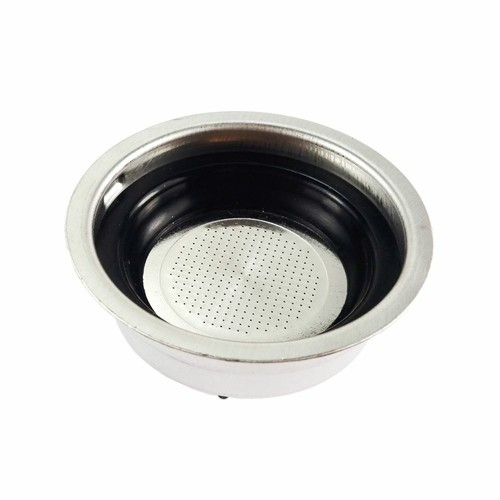 Delonghi EC330S One Cup Filter x 1 NEW Genuine | eBay