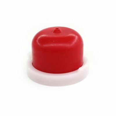 Primer Bulb For Troy Bilt Push Mower model# 12A-A1BP723 | eBay