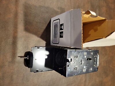 Cashcode Vault 400 Lockable Cassette | eBay