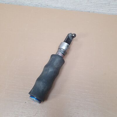 GEDORE Torqueleader TBN10 1-10nM Torque Wrench -S43 | eBay UK