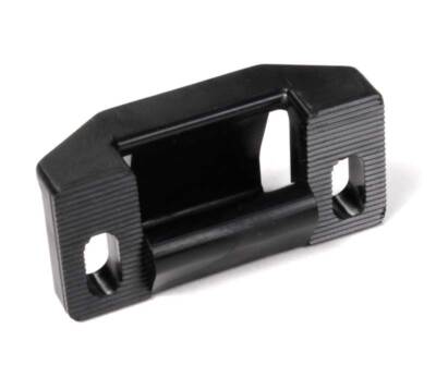 Genuine Glove Box Latch / Catch For Mini R50 R52 R53 Cooper 2002-08 ...