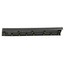 OEM NEW Genuine Mazda Left Front Rocker Molding 2016-2019 CX-9 TK49-51 ...