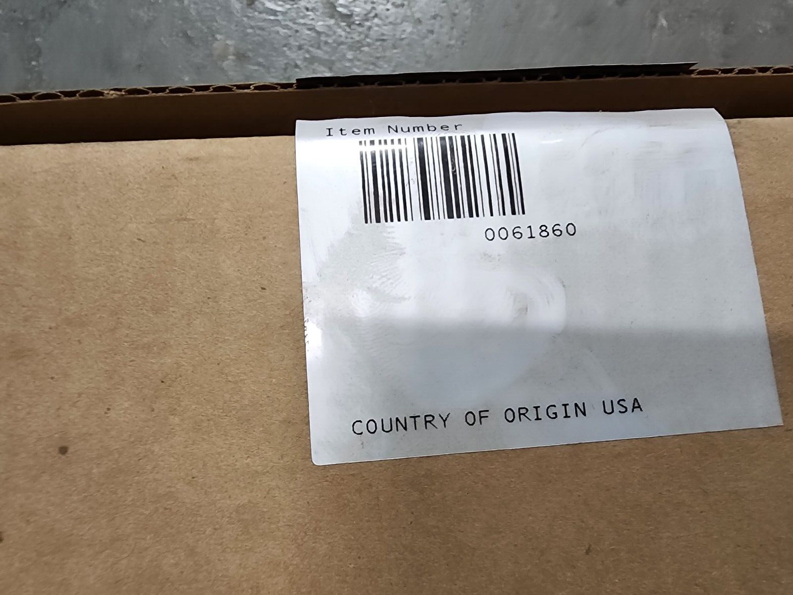 Generac power module G0061860 for sale online | eBay