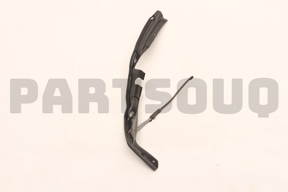 8427042010 Genuine Toyota SENSOR ASSY, POWER BACK DOOR, RH 84270-42010 ...