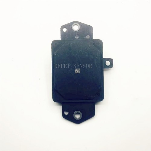 For 2022 - 2023 Toyota RAV4 Front Distance Radar Sensor 88210-0R020 | eBay