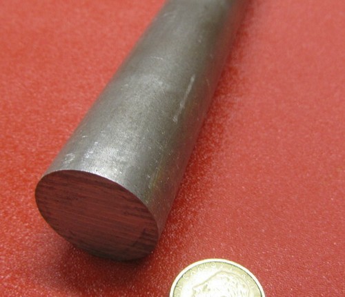 4140 Alloy CF Steel Rod Round Bar, 1 3/8" Dia. x 5 Ft Length | eBay