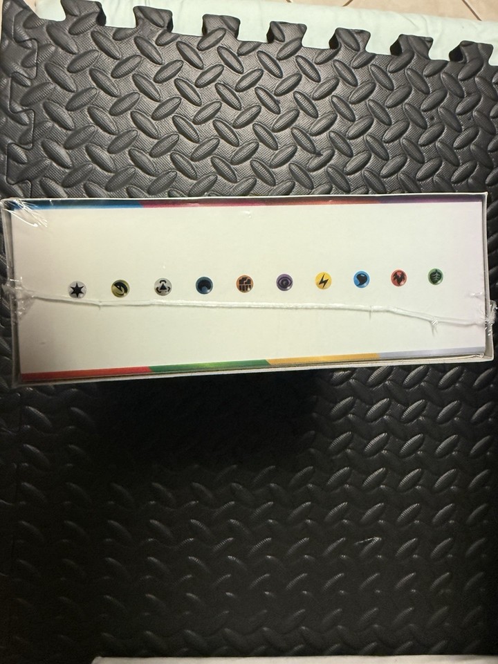 Pokemon Card Scarlet & Violet Start deck Generations Special Battle set ...