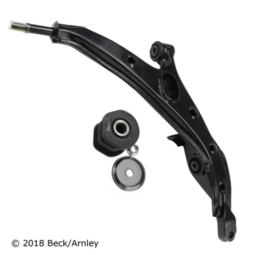 102-4803 Beck Arnley Control Arm Front Driver Left Side Lower With ...