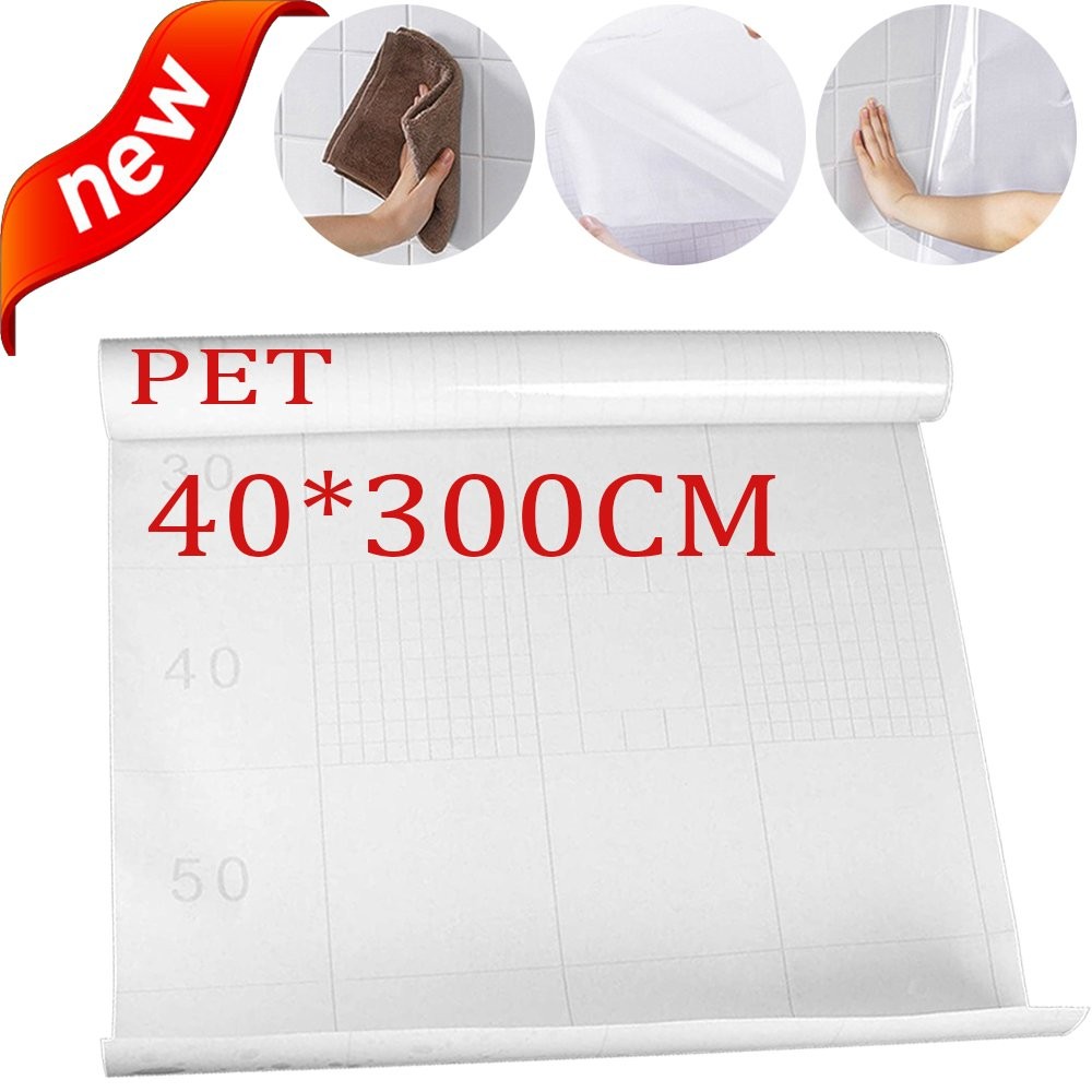 Self Adhesive Wallpaper Oak Wood Effect Vinyl Wrap Worktop Cupboard ...