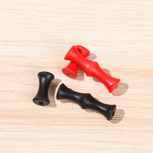 Recurve Finger Guard Hunting Protector Hunting Archery Bow String ...