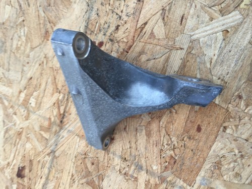 2010-2014 Subaru Outback 2.5L Left Engine Motor Mount Bracket OEM | eBay