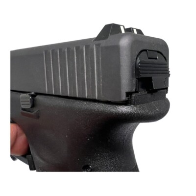 Upgraded SCD Striker Control Device for Glock Gen 1 2 3 4 Model 17 19 ...