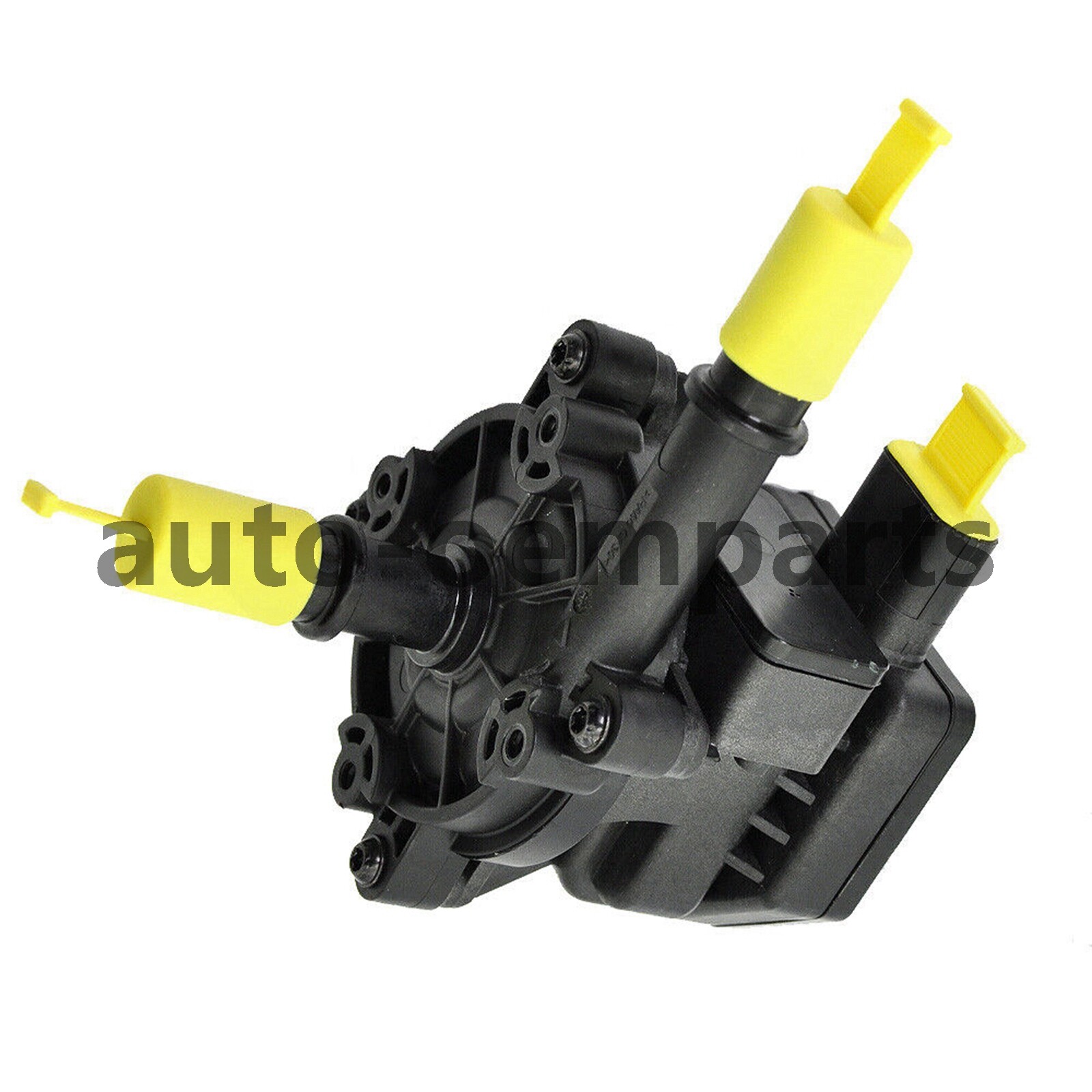 OEM Canister Purge Pump 55516874 For 20-21 GMC Acadia XT4 XT5 12729606 ...