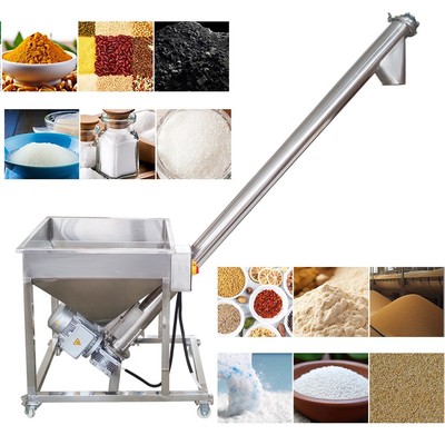 Automatics & Screw - Automatic Screw Machine