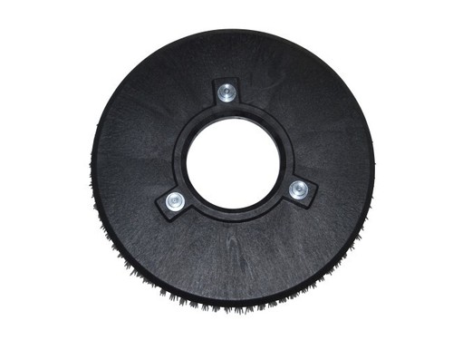 Schleifkornbürste - Dur Floorpul Ambre 83,Flp 830,Stars 83 - Tynex ...