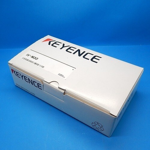 KEYENCE IVM30 Intelligent Monitor for sale online | eBay