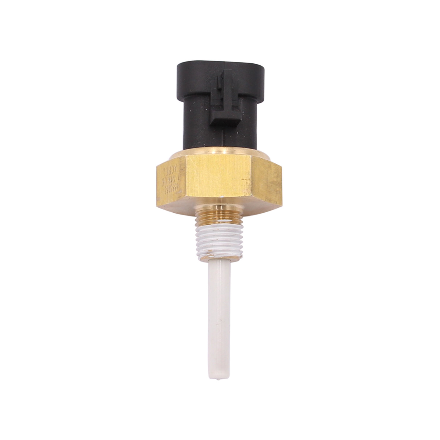 Coolant Level Sensor Switch 4383933 Fits for Cummins Truck Engine New ...