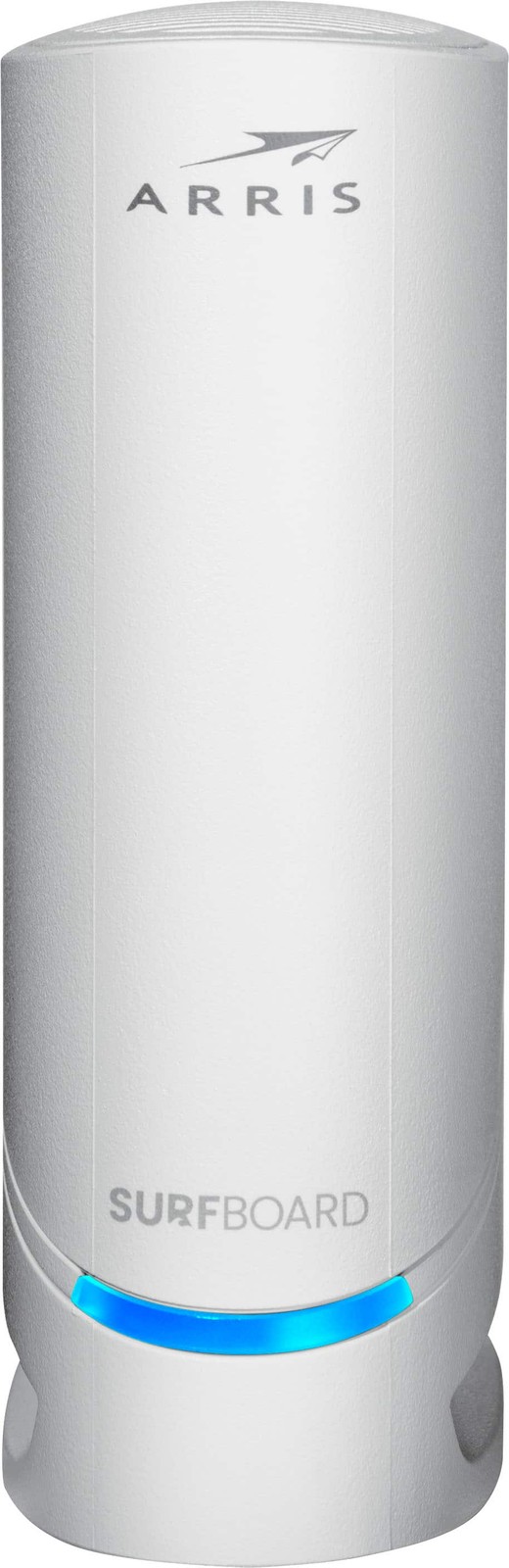 ARRIS - SURFboard S34 32 x 8 DOCSIS 3.1 Multi-Gig Cable Modem with 2.5 ...