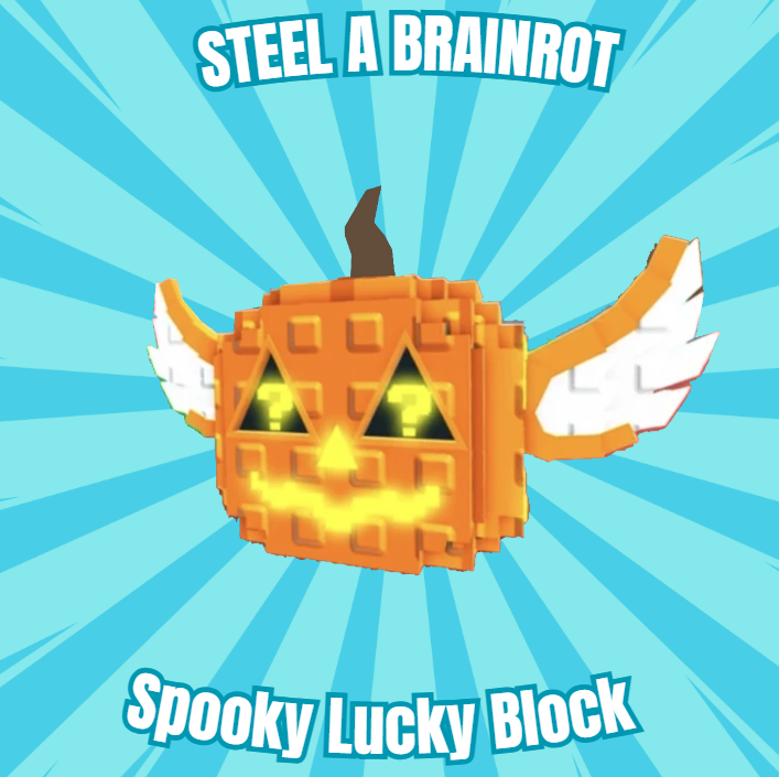 Steal a Brainrot 🧠 | Secret | SAB | Golden/Rainbow/Diamond | FAST | eBay.de