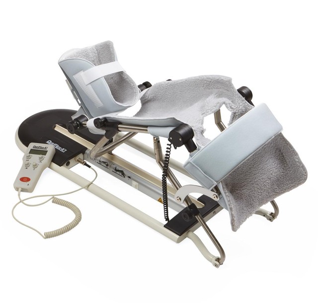 K1 Optiflex CPM PADS - Box of 14. Pad kit kits patient | eBay